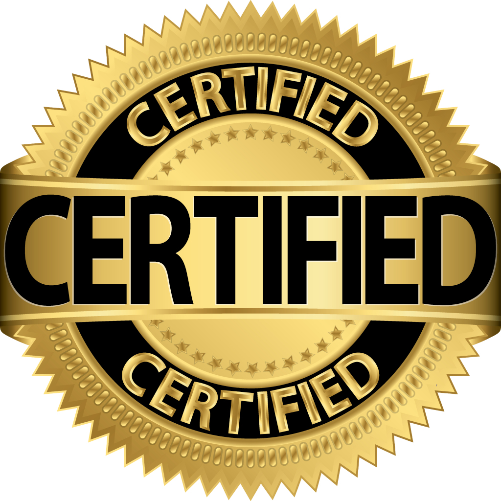 Criminal Records Check Guard Course criminal-records-check-guard-course