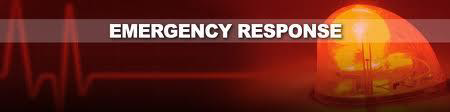 Emergency Response Preparation - GCTactical