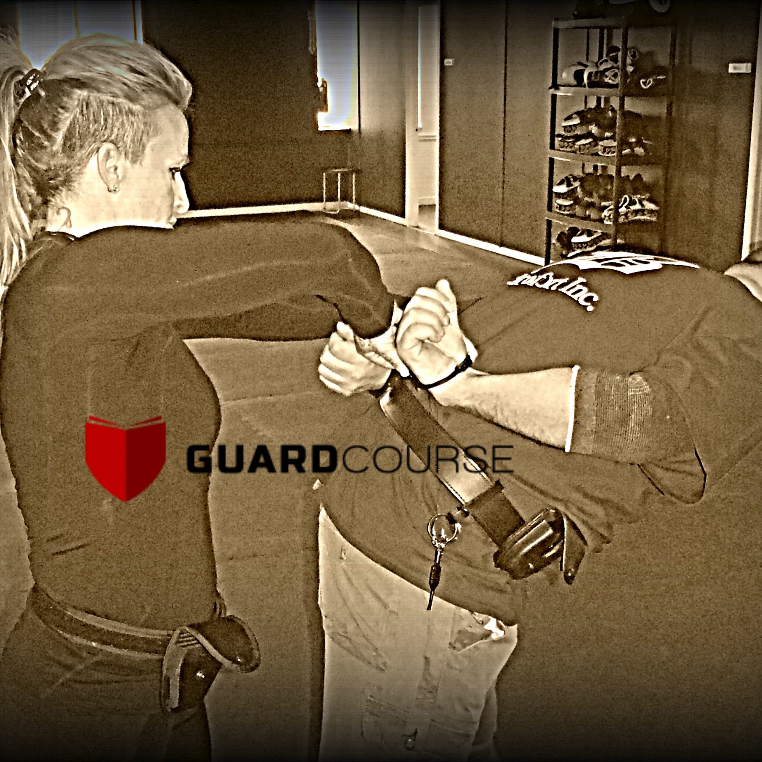 OLYMPUS DIGITAL CAMERA - GCTactical