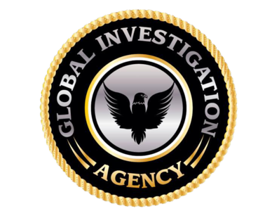 400e688600216a5256b7f34b8fb7565f - GCTactical