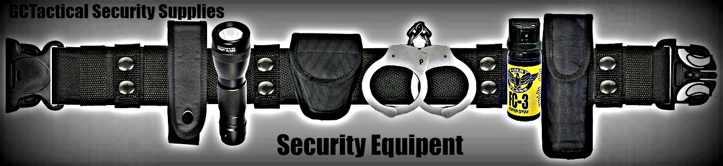 GCtactical - GCTactical