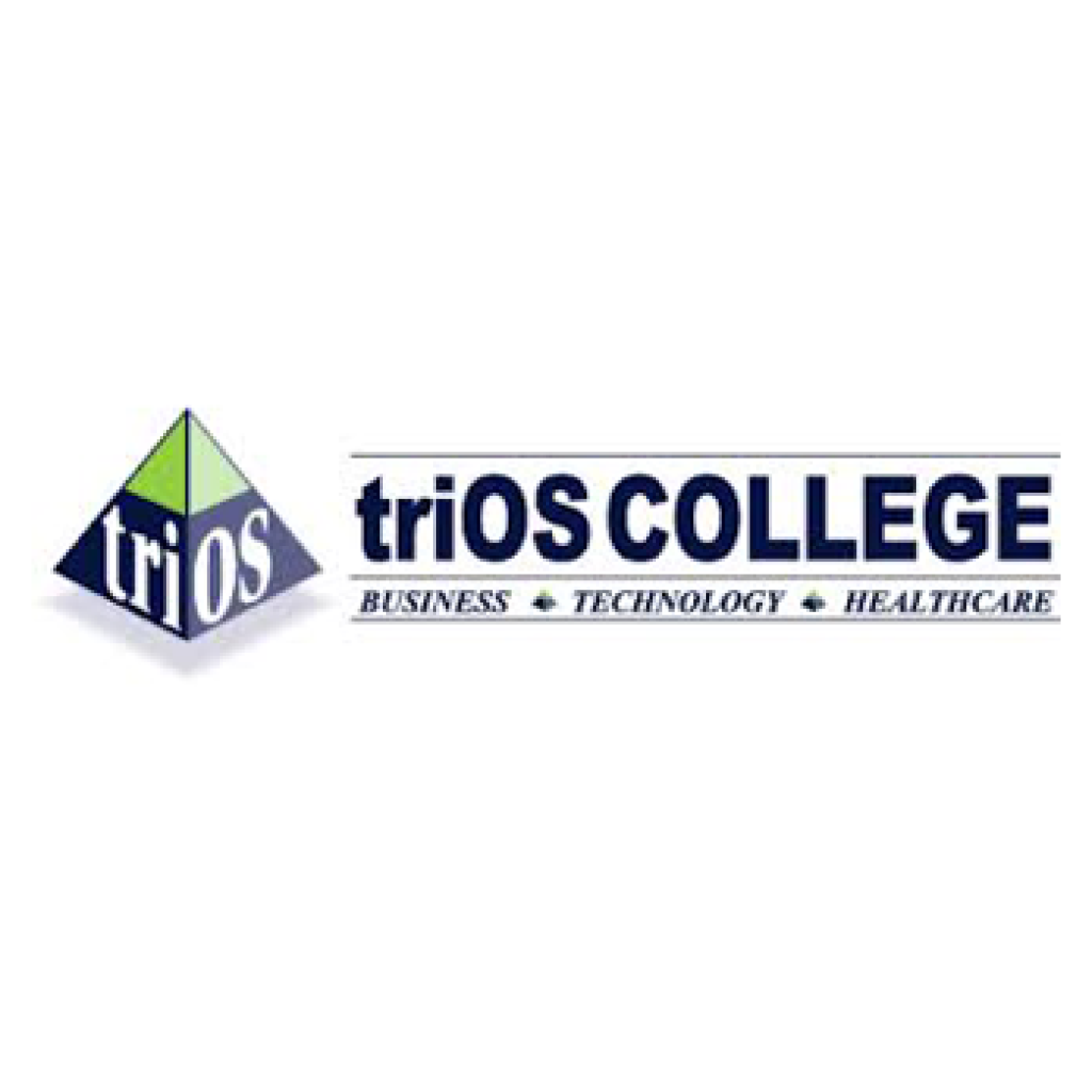 triOS-College - GCTactical