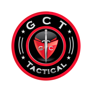 Use of Force Certification - Security Guard and Private Investigator ...