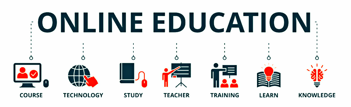 Online Training Platform - GC Tactical Training