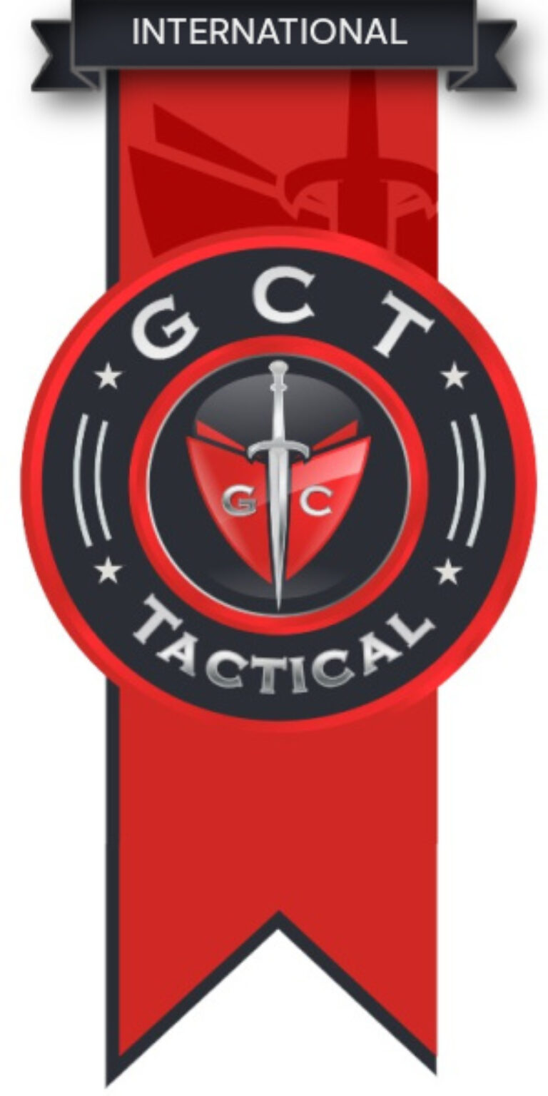 Half-Page-Ad - GCTactical