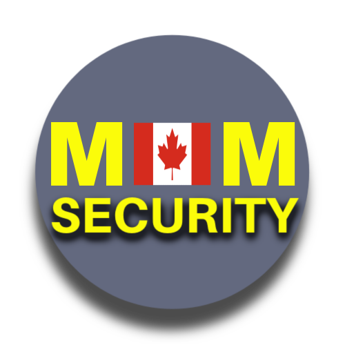 MMSecurityInc - GCTactical