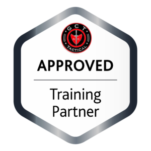 Specialized Security Training - Use of Force Certification