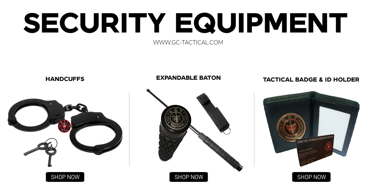 4-x-2-in - GCTactical