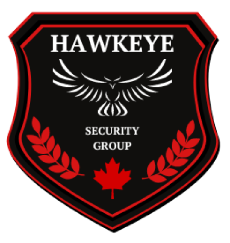 LOGO WITHOUT BACKGROUND - GCTactical