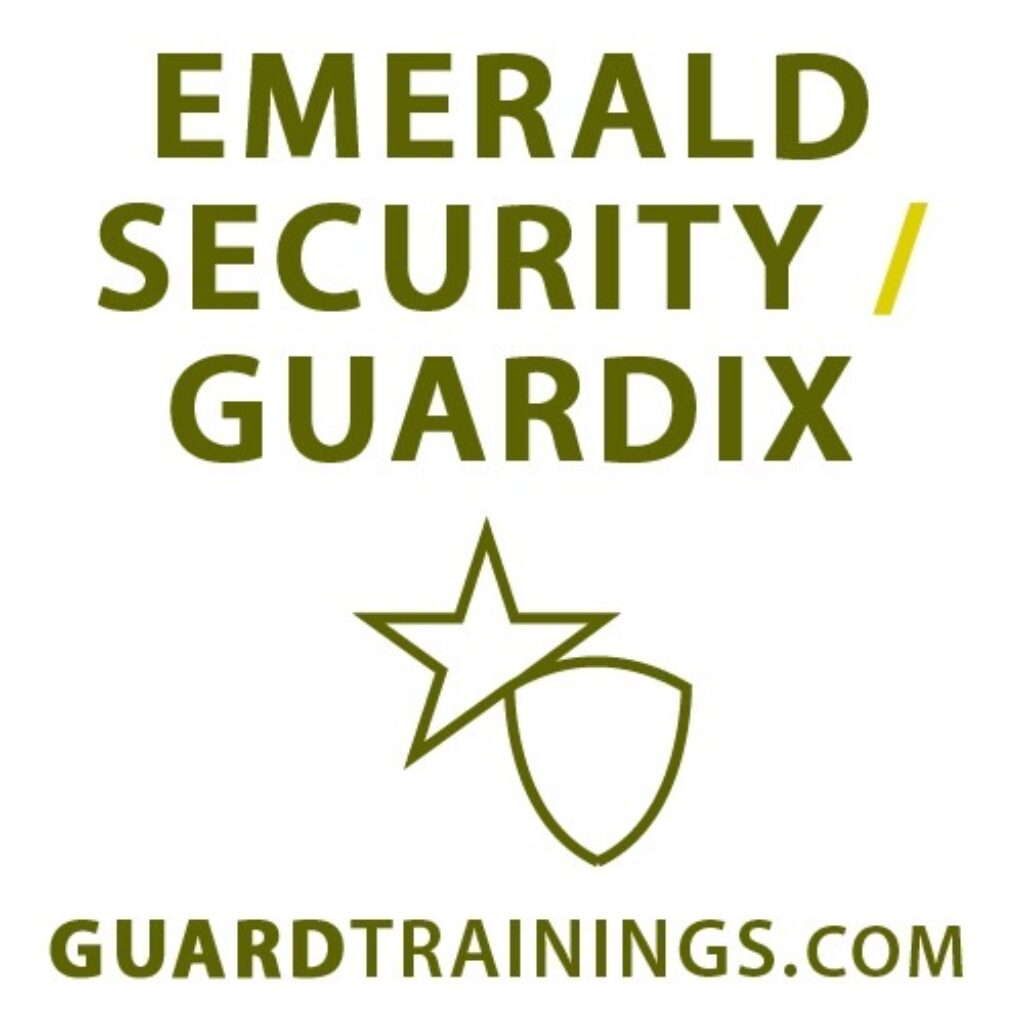 Updated Logo - GCTactical