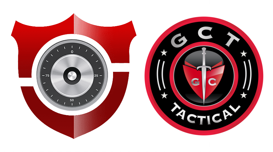 cybersec - GCTactical