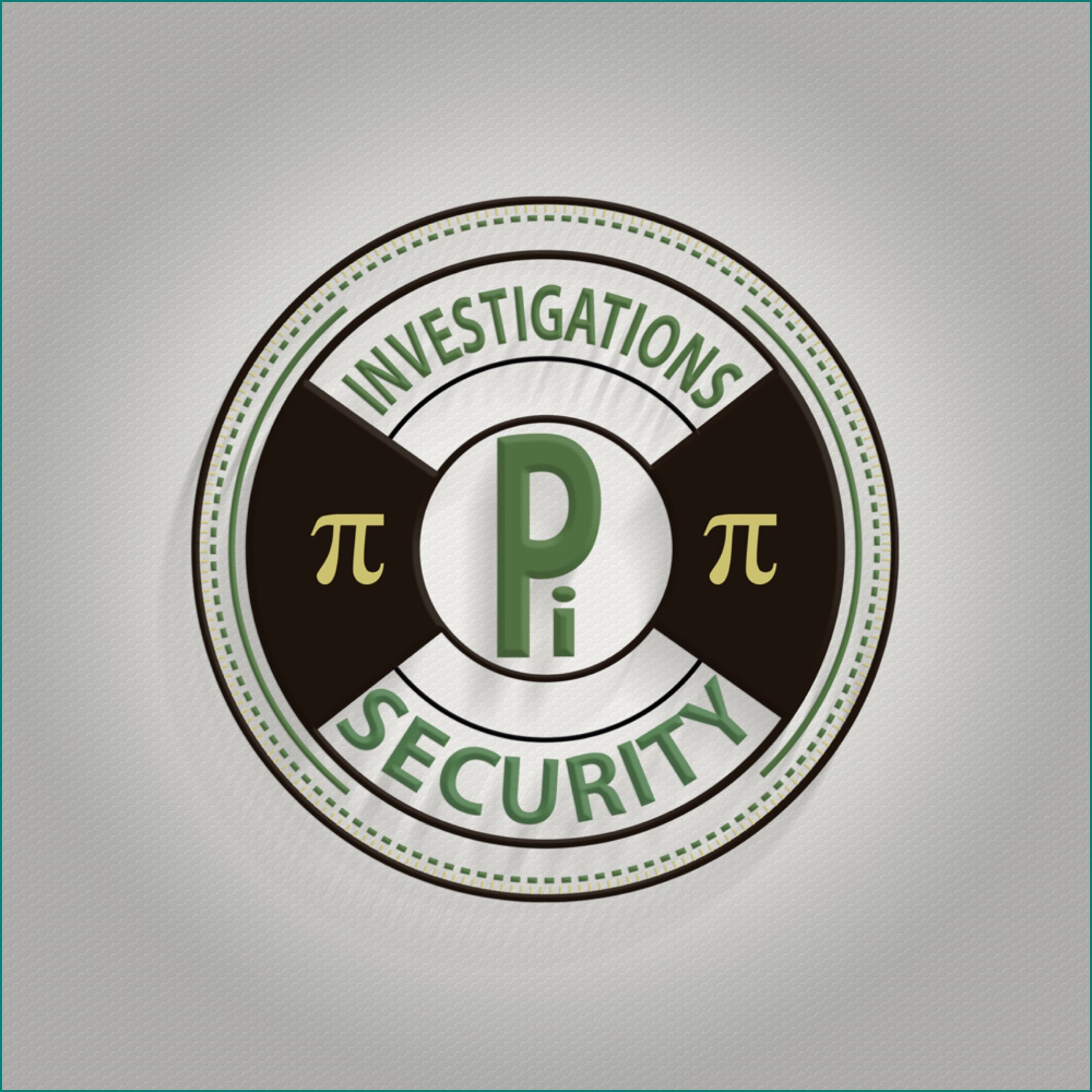 Ontario Security Guard License & Training